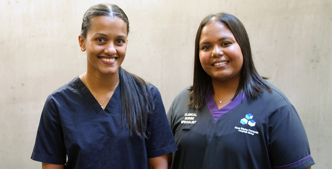 Home - Rockingham Peel Group