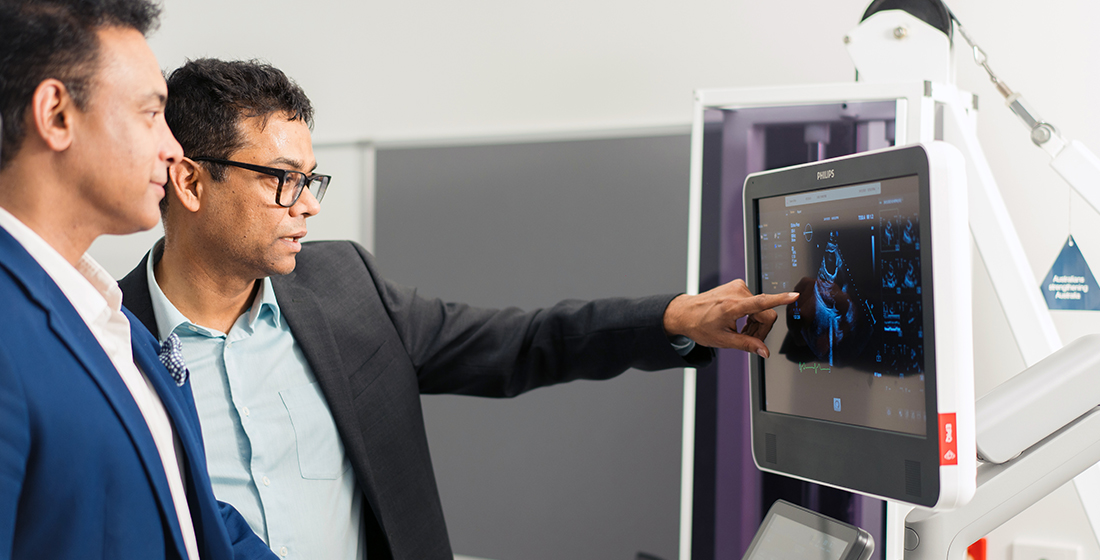 Home - Rockingham Peel Group